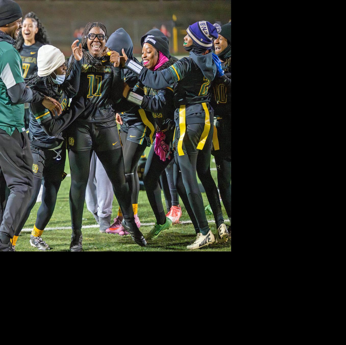 WSA unveils new app for tracking water outages | Douglasville Sentinel ...