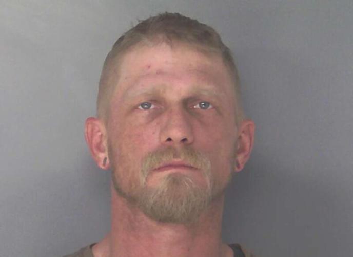 Former jailer indicted for sexual contact with inmate | Local News ...