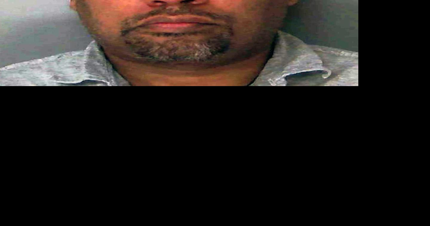 Disbarred attorney arrested for practicing law | Local News ...