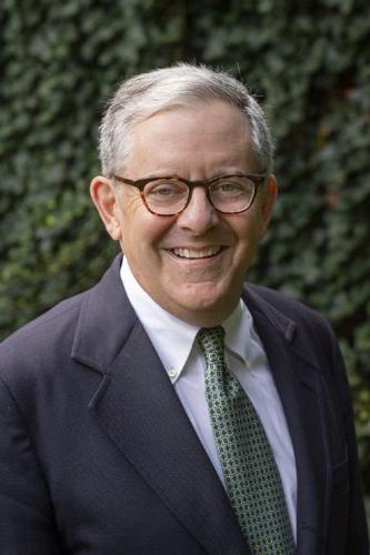 Estes gives vision for city; Ward 5 councilman-elect to be sworn in Jan ...