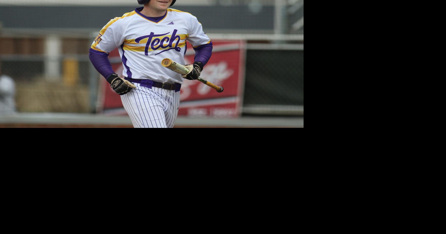 Jason Hinchman receives preseason all-conference honors | Sports ...