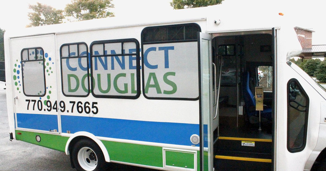 BOC approves fares for new bus service | Local News ...