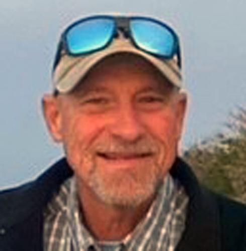 Robert “Brian” Camp | Obituaries | douglascountysentinel.com