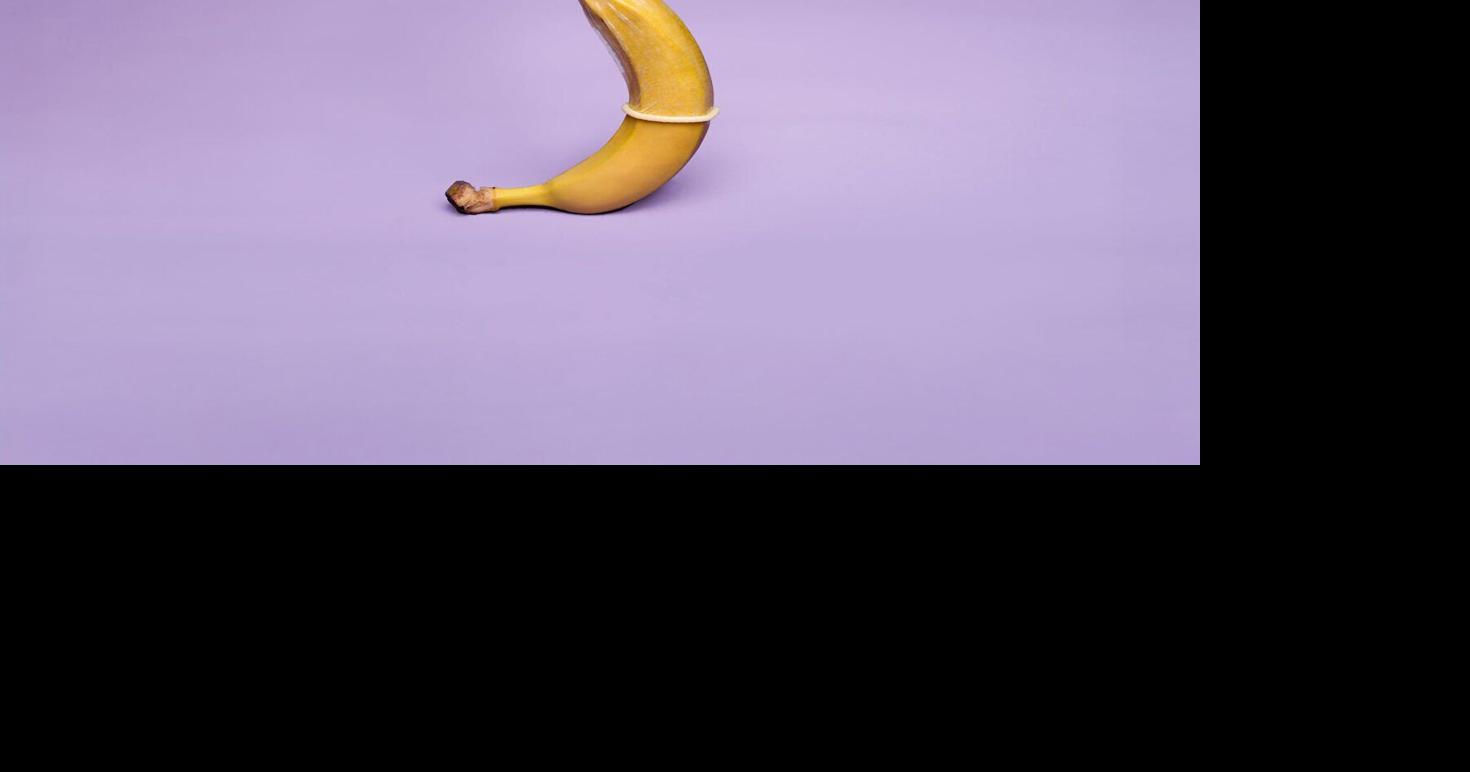 Does size really matter? | National | douglascountysentinel.com