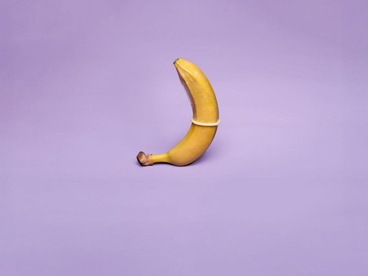 Does size really matter? | National | douglascountysentinel.com