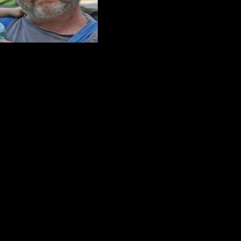 Roger Thompson | Obituaries | douglascountysentinel.com