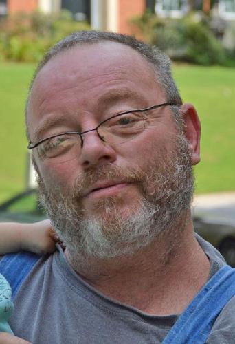 Roger Thompson | Obituaries | douglascountysentinel.com