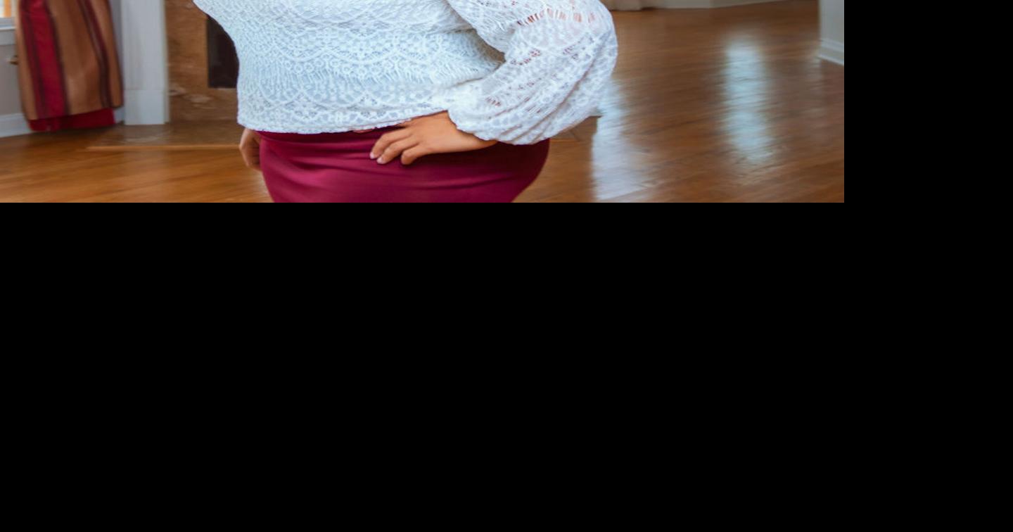 Amy McCoy fosters change through involvement | Local News ...