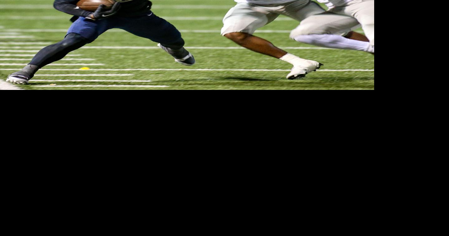 Douglas County looks to clinch region title | Douglasville Sentinel ...