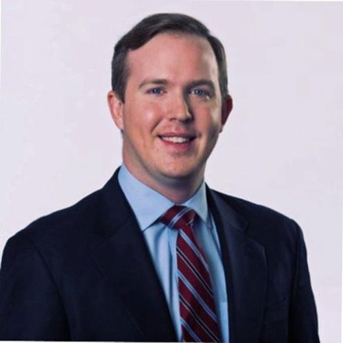 County gains new judge, commissioner and school board member ...