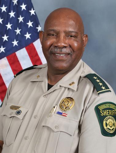 Sheriff Tim Pounds contradicts Judge Christina Peterson courthouse ...