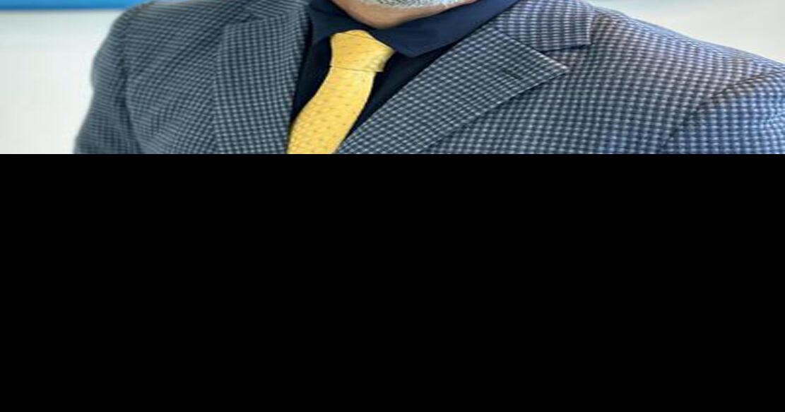 Woolsey named E&P's 2023 Publisher of the Year | Local News ...