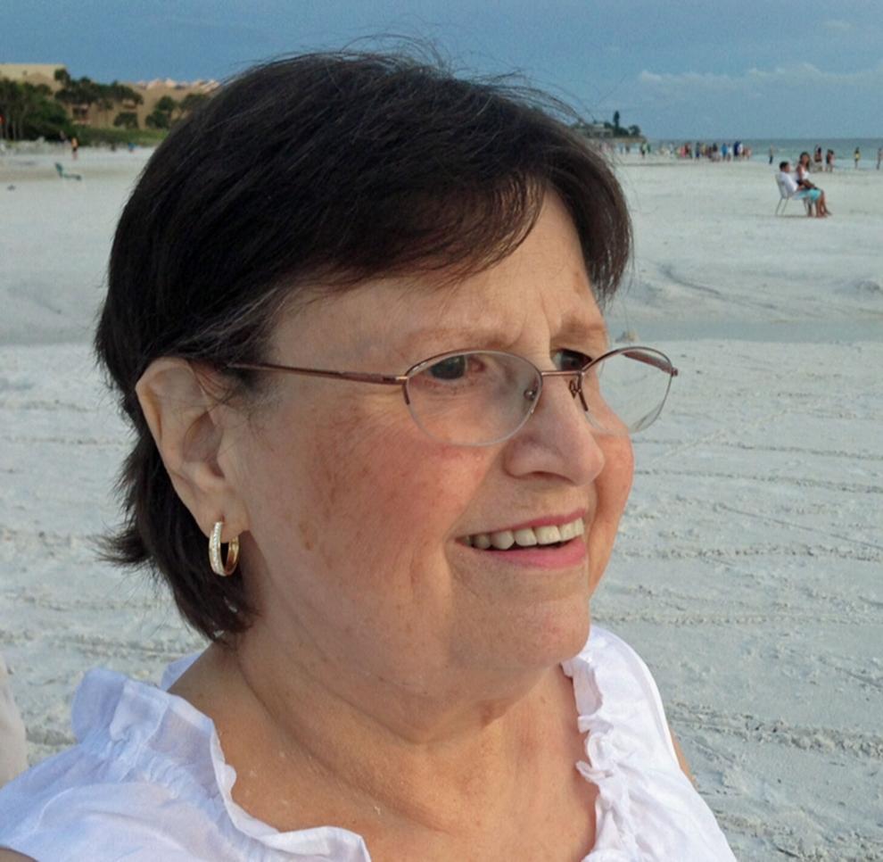 Obituaries | douglascountysentinel.com