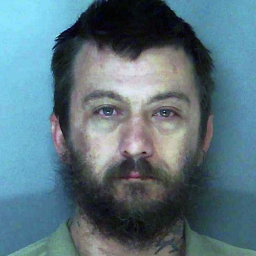 Three charged with murder after brutal beating | Archives ...