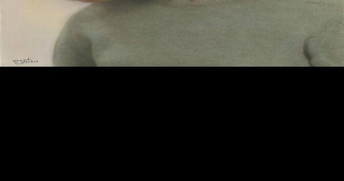 Peggy Strickland Landrum | Obituaries | douglascountysentinel.com