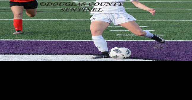 Kristin Beasley gets hat trick in Panthers win | Sports ...