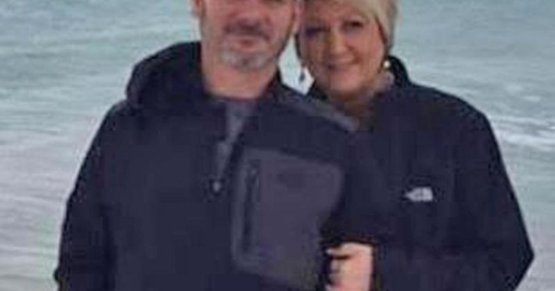 Tammy Crawford Rutledge | Obituaries | douglascountysentinel.com