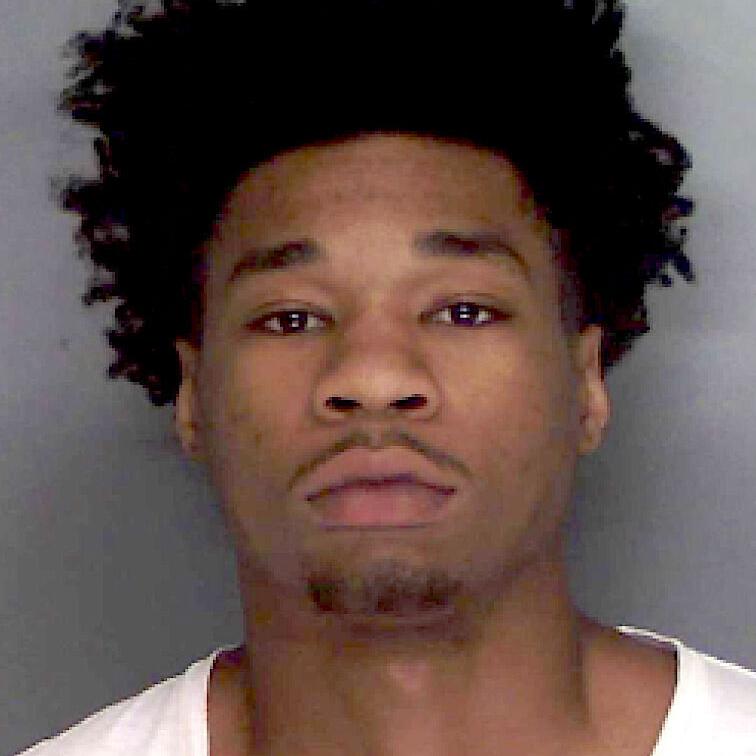 Birds-eye view: Drone photos show Tyler Perry’s $100 million mansion in ...