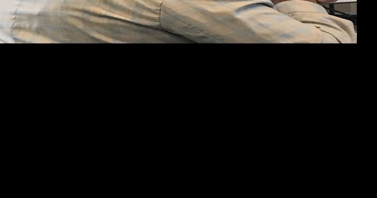 Youths advised to listen, learn from mistakes during second Peace ...