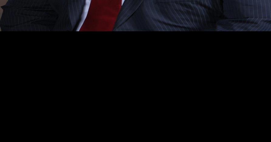 Fortner and Woolverton recommended for judgeship | Local News ...