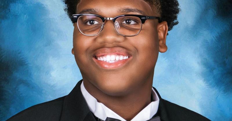 Tyler Fairley Foundation announces scholarship recipients | Archives ...
