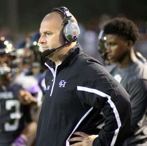 Challenging schedules await football teams | Sports ...