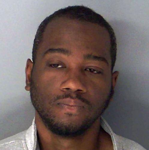 Man charged with exposing himself at local McDonald’s | Douglasville ...