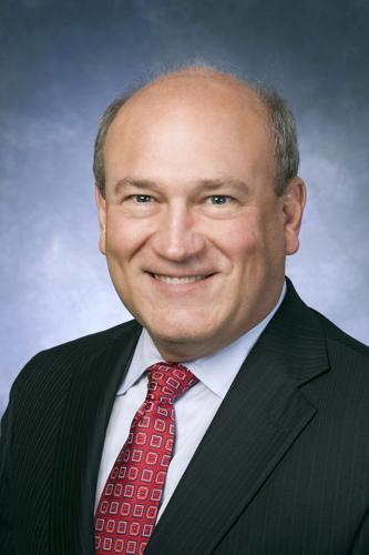 Miller receives Chamber’s Lifetime Achievement Award | Local News ...