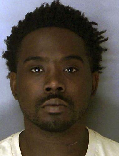 Man convicted of murder over social media post | Douglasville Sentinel ...
