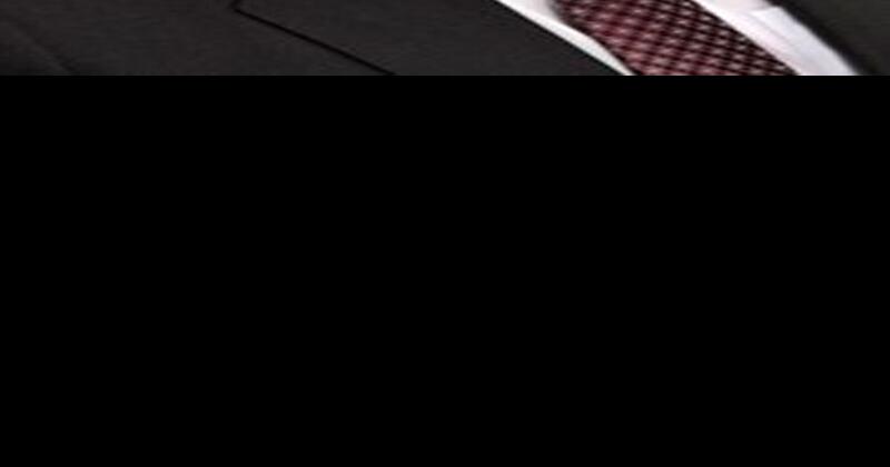 Georgia House Speaker Ralston dies following extended illness ...