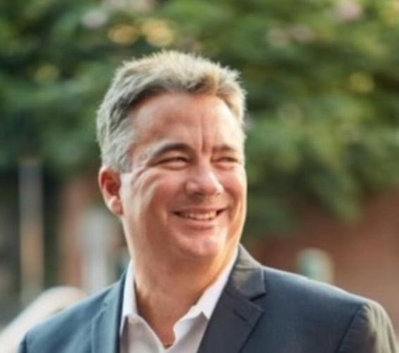 County's state delegations reflects on recent General Assembly ...