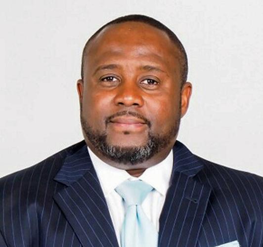 District 3 candidates enter the home stretch | Douglasville Sentinel ...