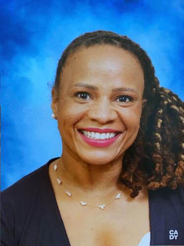 DCSS names three new principals to lead schools | Local News ...