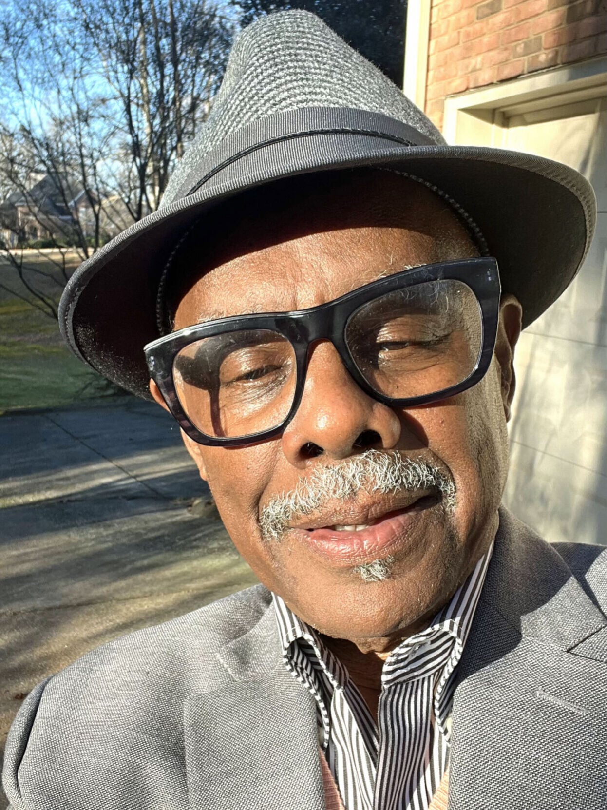 The power of the Jerk-O-Meter (2.0 | Opinion | douglascountysentinel.com