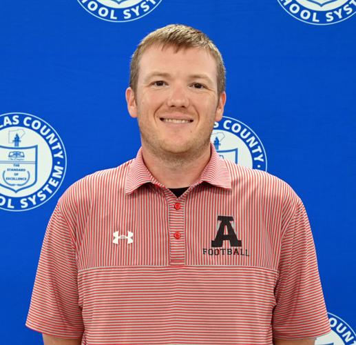 UWG athletics moving to Div. I level | Douglasville Sentinel ...