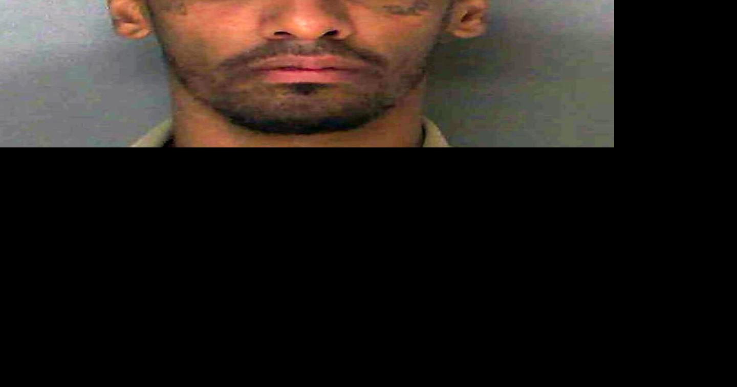 Douglasville man indicted for malice murder | Douglasville Sentinel ...