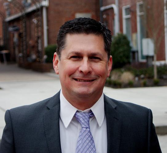 Democratic incumbents win big in Douglas; Alcarez, New take open seats ...