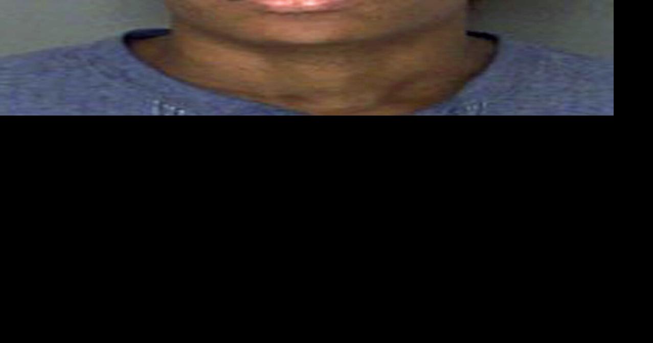 Woman charged with threatening to kill couple | Douglasville Sentinel ...
