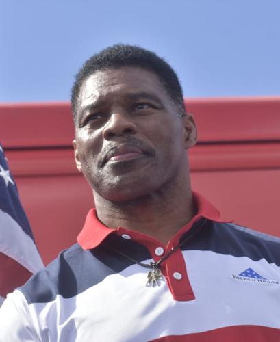 Warnock wins Senate runoff; Democrat increased share of vote in Douglas ...