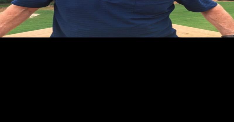 Ronald ‘Ronnie’ Edward West | Obituaries | douglascountysentinel.com