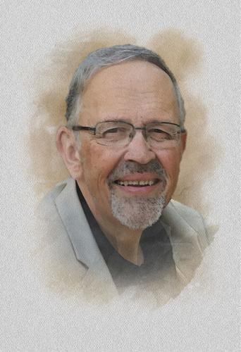 Joe Allen Whittemore | Douglasville Sentinel | douglascountysentinel.com