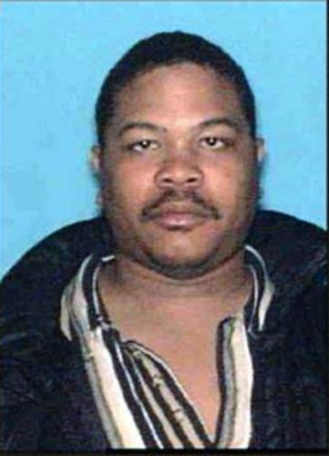 Lowery wanted on felony assault and battery charges | Local News ...