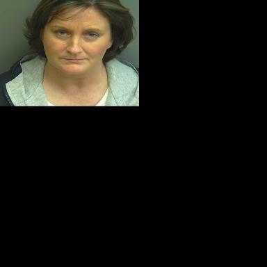 Graham trial goes to jury | Local News | douglascountysentinel.com