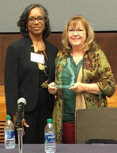 Judge Walker receives top award from state juvenile court judges ...