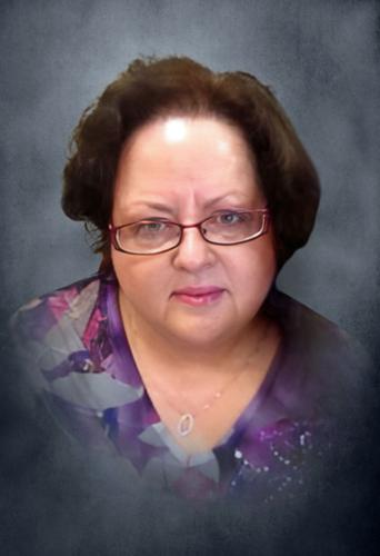 Gayle Bush Holcomb | Douglasville Sentinel | douglascountysentinel.com