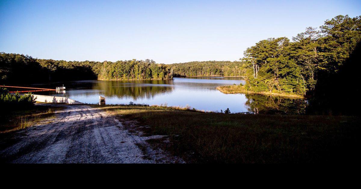 WSA has plans to expand reservoir | Local News | douglascountysentinel.com