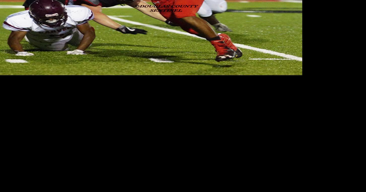 Matt Combs gets 43rd win, most by a coach in Alexander history | Sports ...