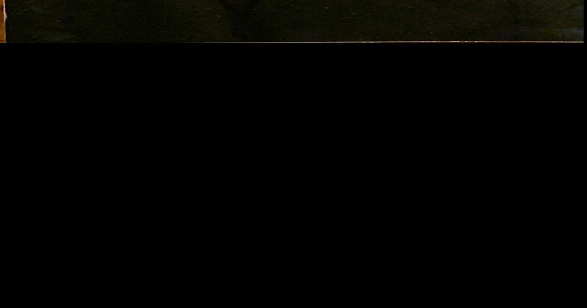 The Rev. Cecil Gray Clegg II | Obituaries | douglascountysentinel.com