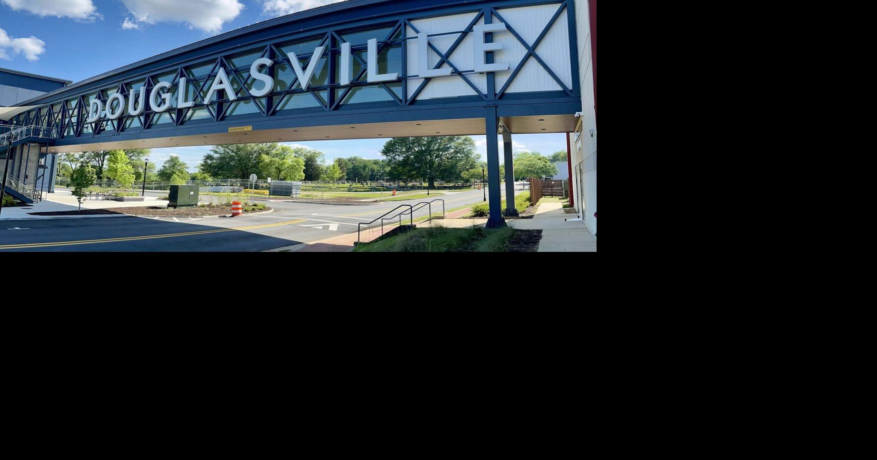 Citizens can share their thoughts on next phase of downtown master plan ...