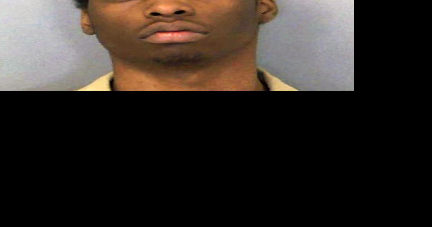 Three denied bond in weekend murder case | Douglasville Sentinel ...